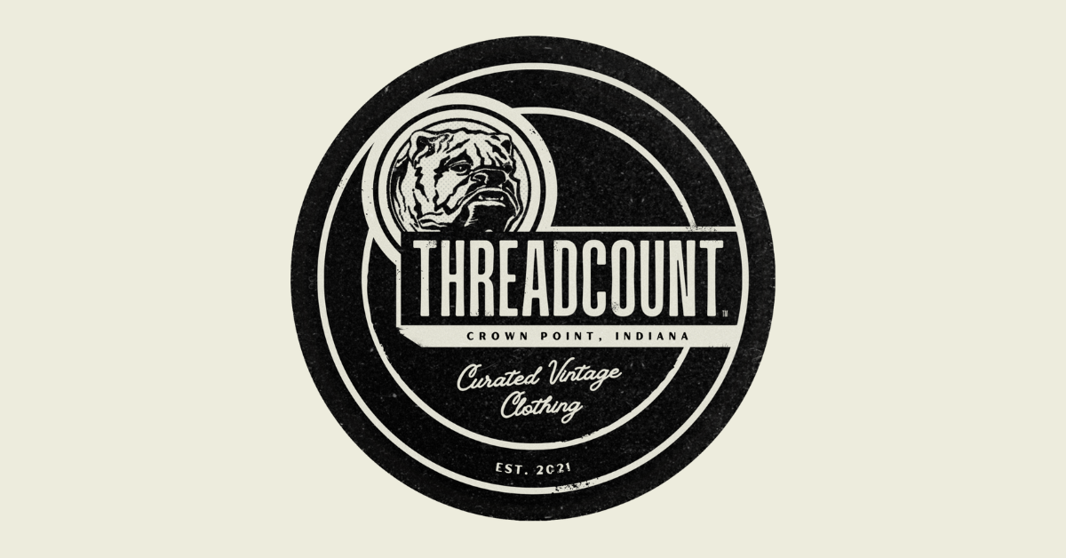 ThreadCount Vintage Co.
